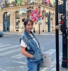 엄마들의 편한 키높이 흰색 운동화로 여자 화이트 굽 있는 스니커즈 브랜드 P 31 추천 W 이민정 네이버 블로그